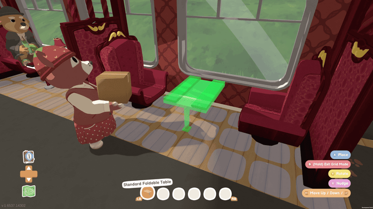 Locomoto – Official Game Site