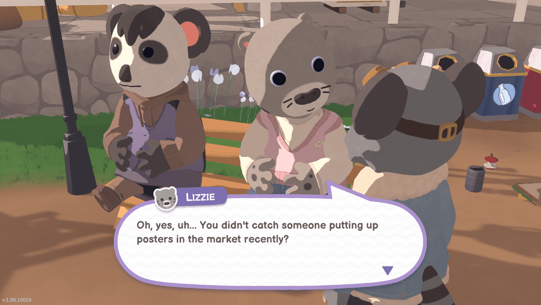 Locomoto – Official Game Site