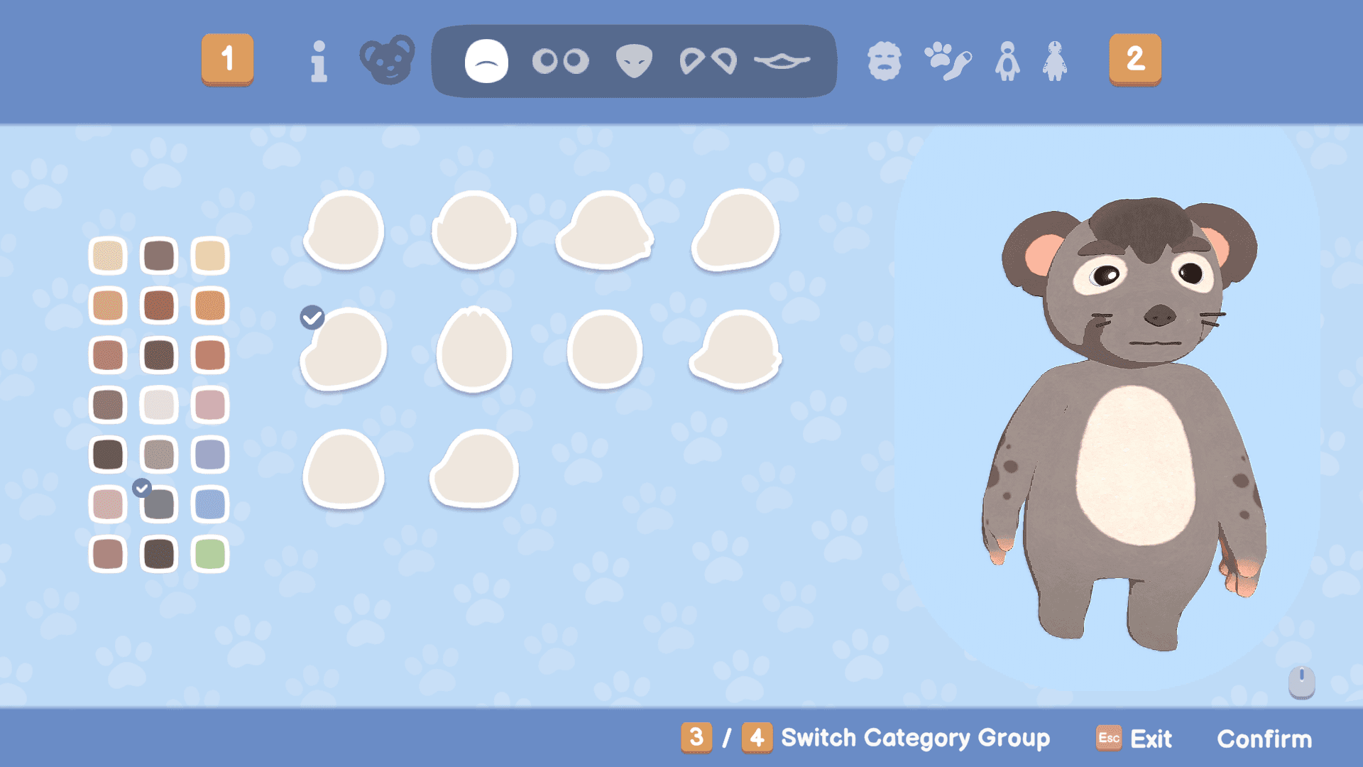 Locomoto – Official Game Site