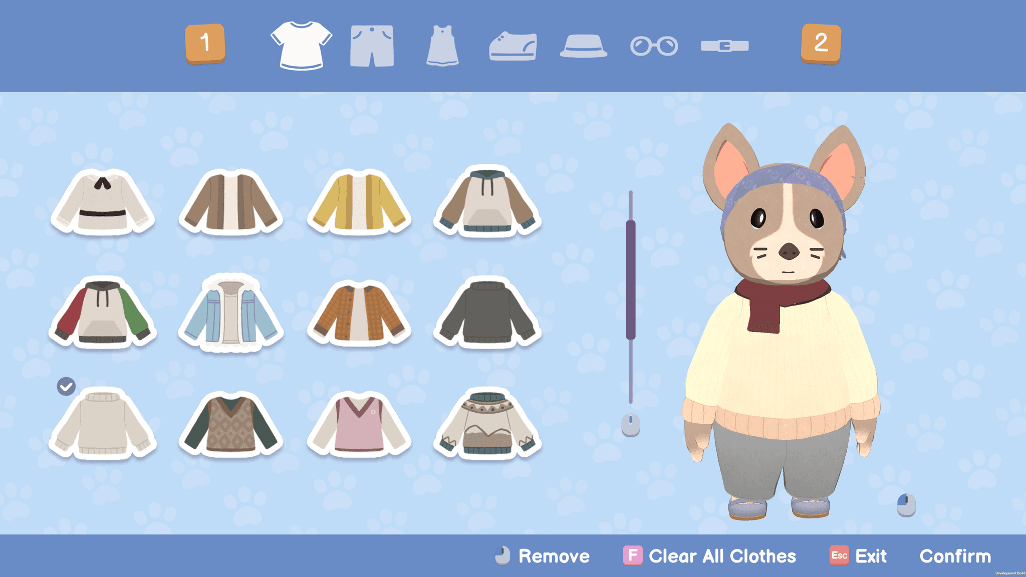 Locomoto – Official Game Site