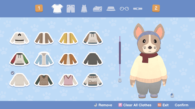 Locomoto – Official Game Site