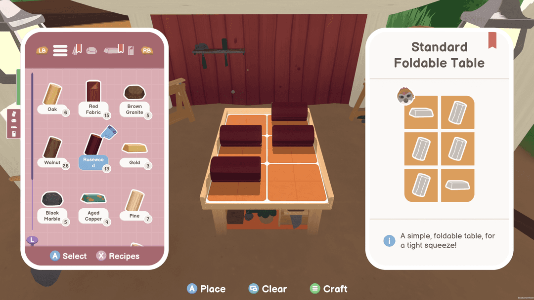 Locomoto – Official Game Site