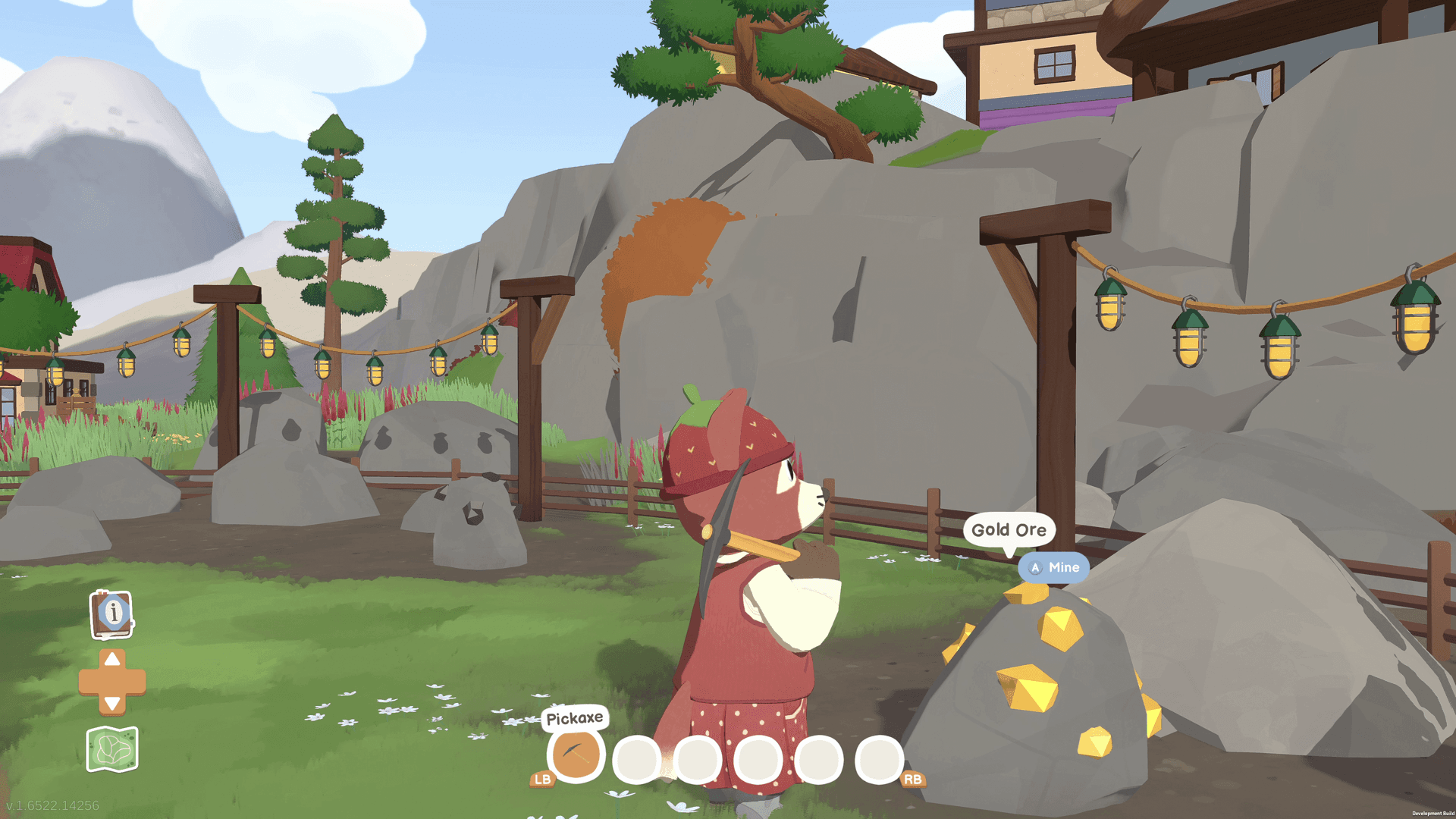 Locomoto – Official Game Site